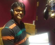 voice over as a career, how to be a voice over artist- free session ...